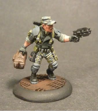 [TMP] "Sedition Wars medic..." Topic