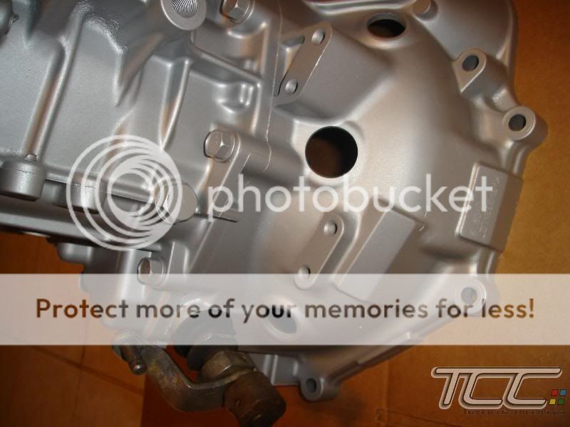 Best Transmission Paint at Marsha Tibbetts blog