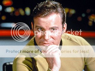 “Star Trek” Celebrates 49 Years