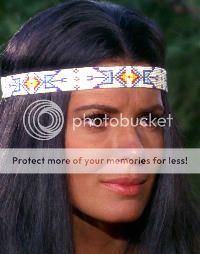 “Star Trek” Celebrates 49 Years