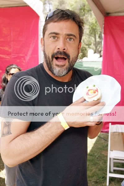 Grey's Anatomy - Denny Duquette/Jeffrey Dean Morgan #3: Denny will ...