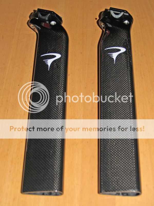 Pinarello Montello FP8 - Italian beauty, american muscles! - Weight Weenies