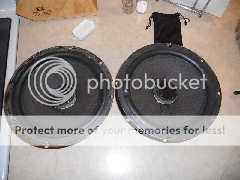 sequerra speakers | Page 2 | Audiokarma Home Audio Stereo Discussion Forums