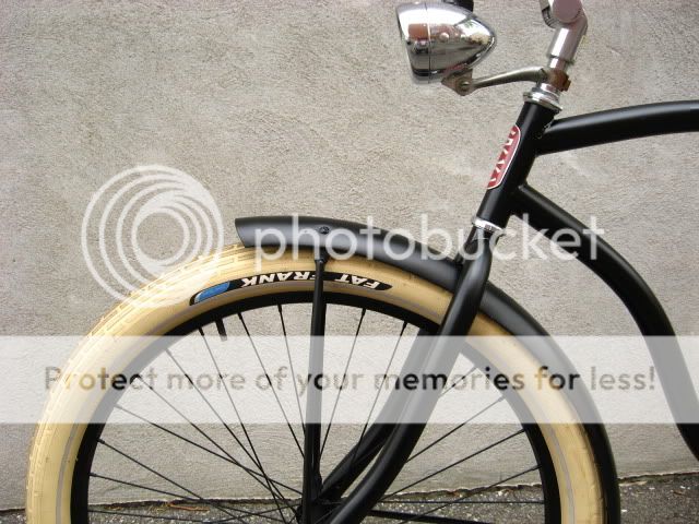 Jenna Saykwa Longbike | Rat Rod Bikes Bicycle Forum