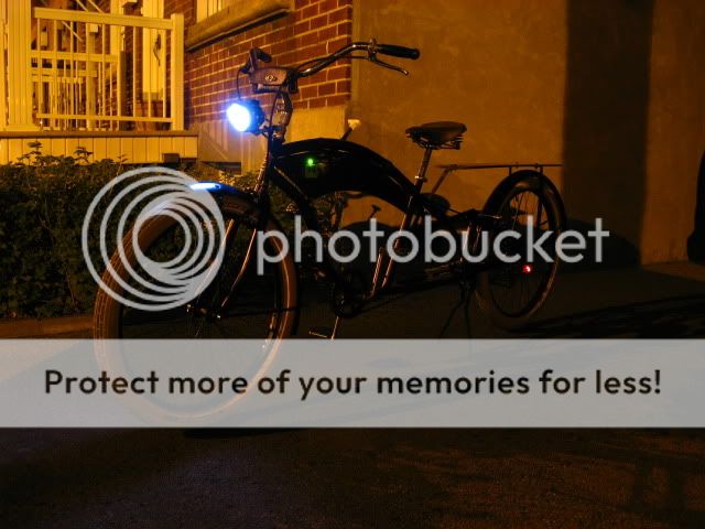 Jenna Saykwa Longbike | Page 3 | Rat Rod Bikes Bicycle Forum