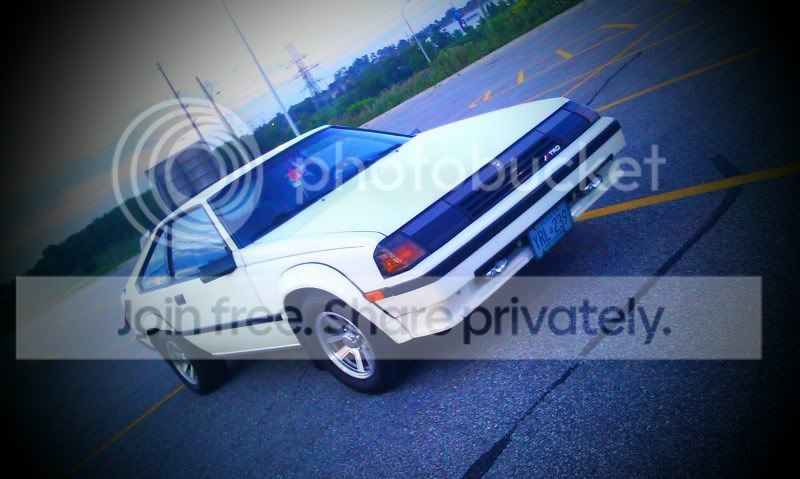 Far East Meet - Sat Aug 13th 7pm AMC WHITBY | Toyota Nation Forum