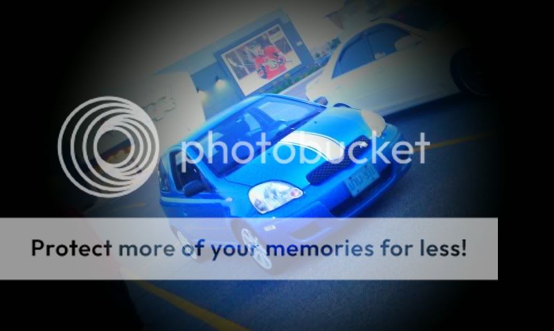 Far East Meet - Sat Aug 13th 7pm AMC WHITBY | Toyota Nation Forum