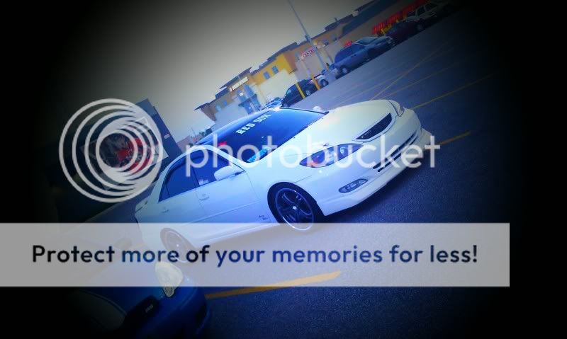 Far East Meet - Sat Aug 13th 7pm AMC WHITBY | Toyota Nation Forum