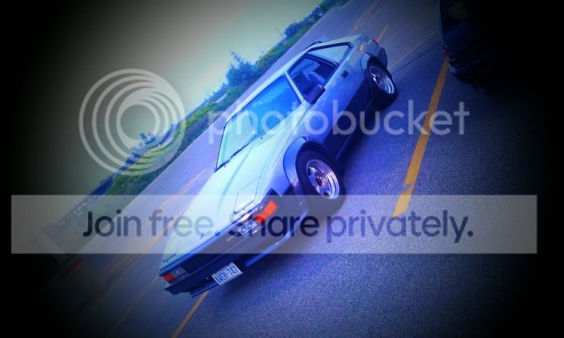 Far East Meet - Sat Aug 13th 7pm AMC WHITBY | Toyota Nation Forum