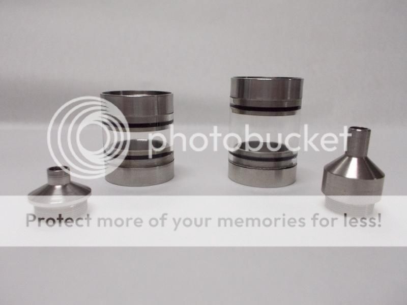 Kayfun glass tank and parts question : r/electronic_cigarette