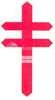 What is your favorite style of crosses? | Religious Forums