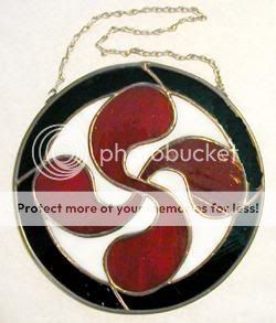 What is your favorite style of crosses? | Religious Forums