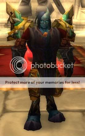 Server firsts 80 priest / paladin ALLIANCE t8.5 SCREENSHOTS - EpicNPC