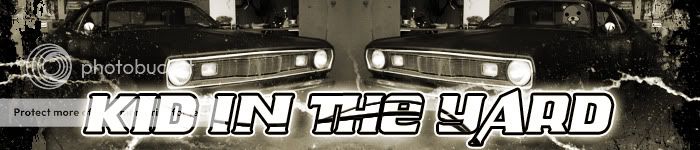 VHT Trackbite on Street Tires | Dodge SRT Forum