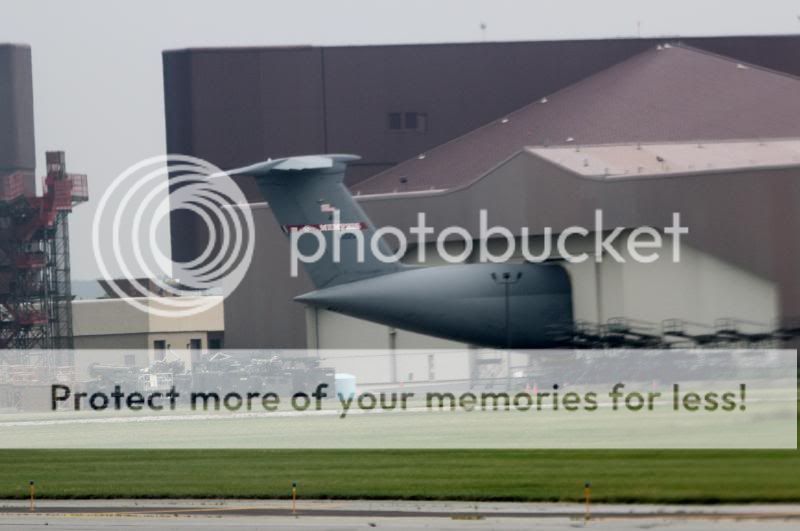 Stewart AFB New York - FighterControl