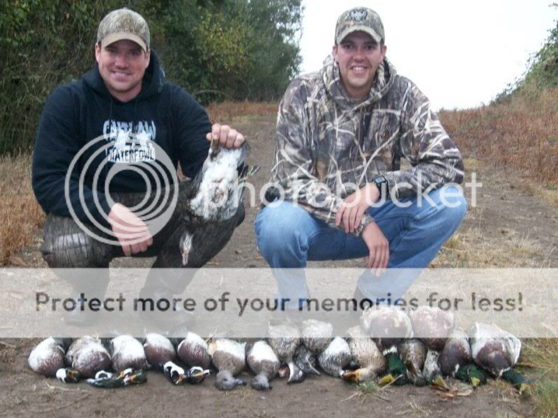 duck hunting | IFish Fishing Forum