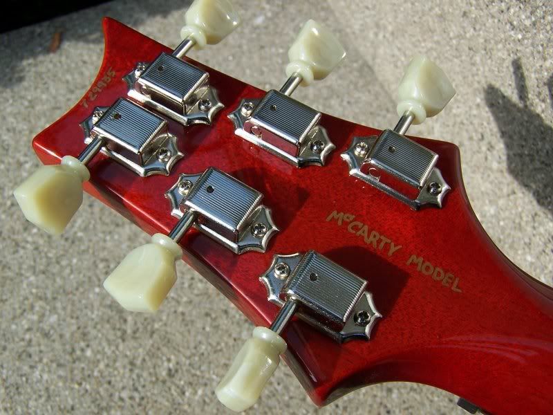 Prs serial number handwritten letters - apalonsend