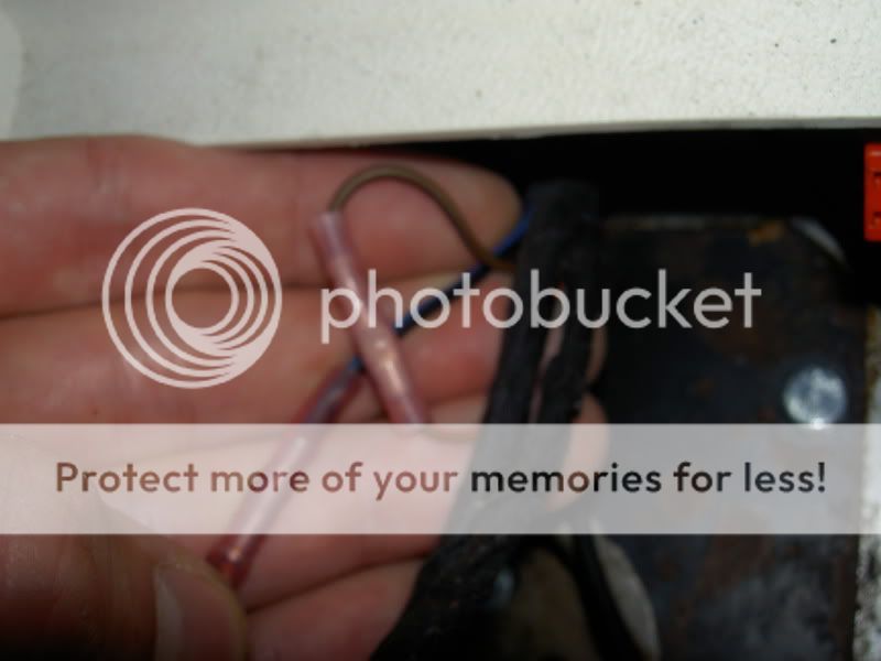 Pic Request: 5spd Swap Wiring | VW Vortex - Volkswagen Forum