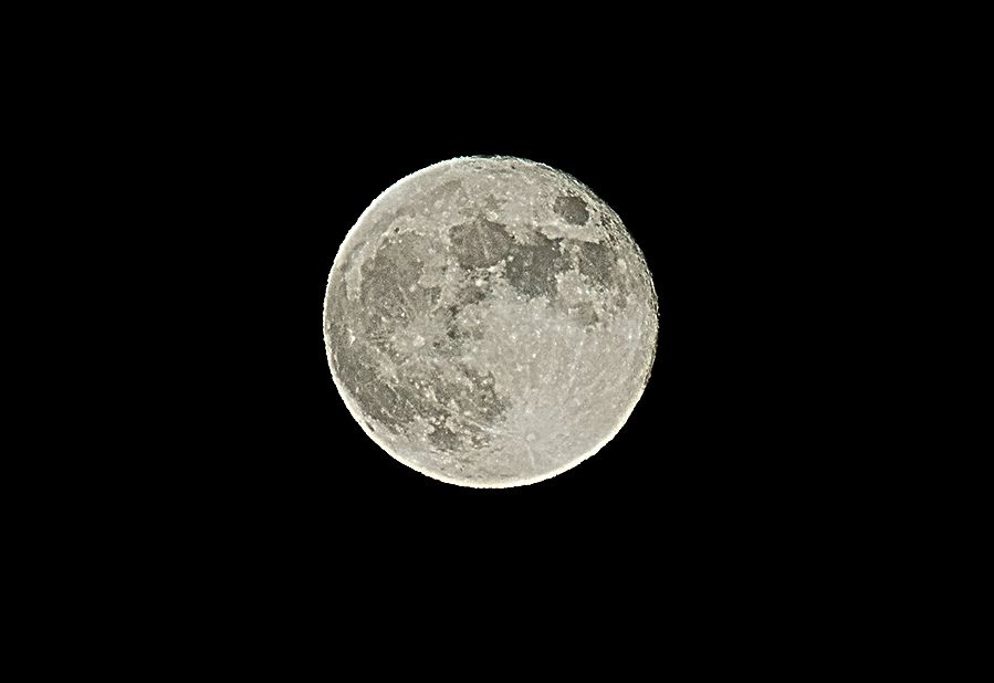 SMC Takumar 400mm f5.6? - PentaxForums.com