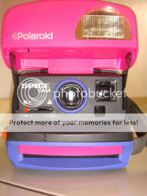 Sharmane- — LiveJournal