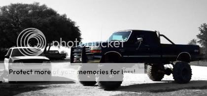 Lt80 mods/performance | Everything2Stroke Forum