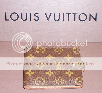 Date Code Reference for Individual LV Pieces | PurseForum