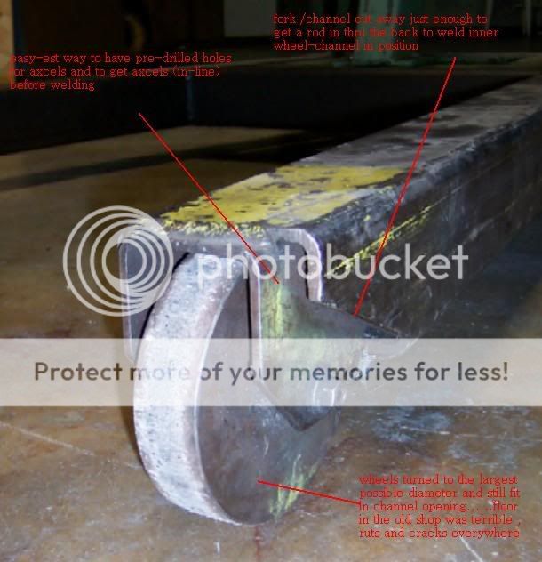 Engine Hoist Mods - Weld Talk Message Boards