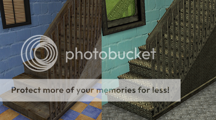 I made things, showing off!: ya_soglasna — LiveJournal