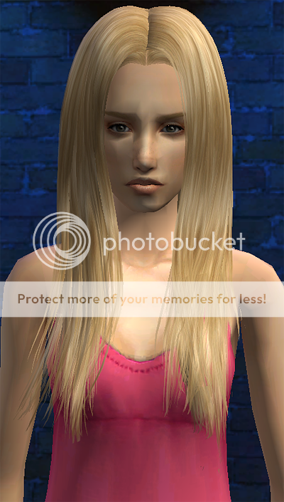 I made things, showing off!: ya_soglasna — LiveJournal