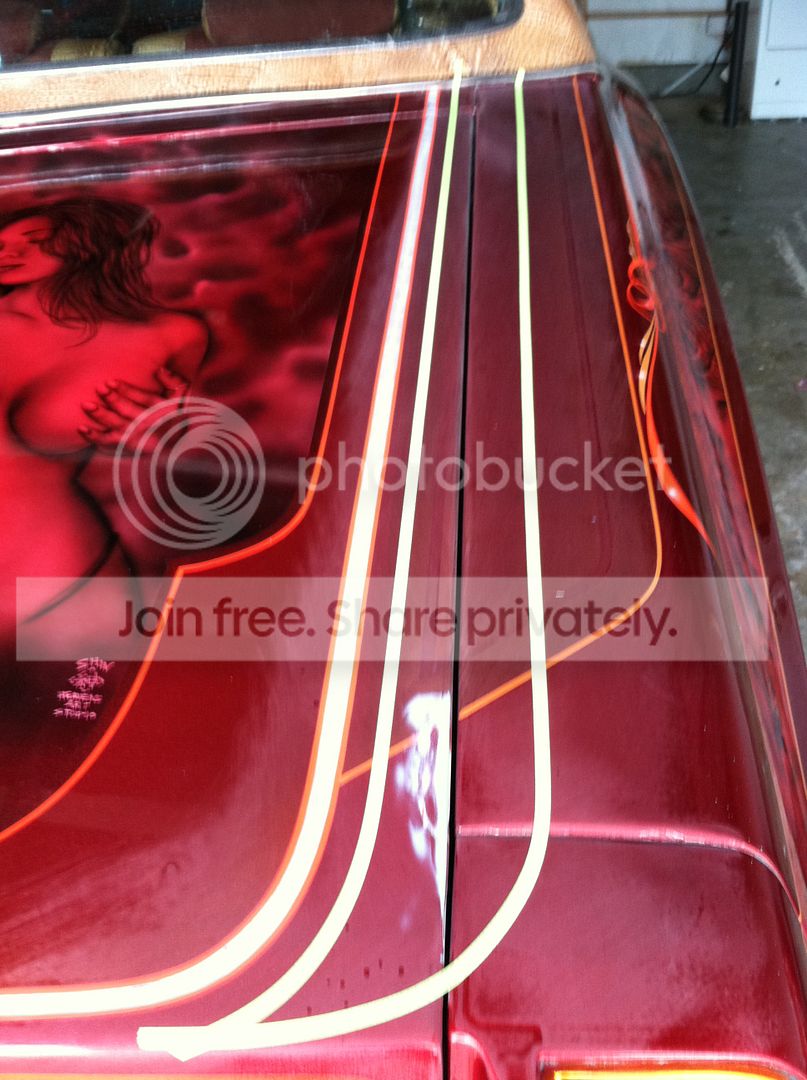 KANDY N CHROME | Page 46 | LayItLow.com Lowrider Forums