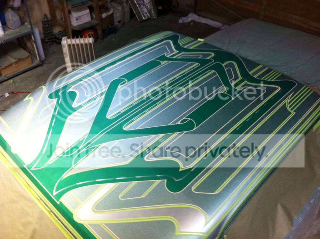 KANDY N CHROME | Page 47 | LayItLow.com Lowrider Forums