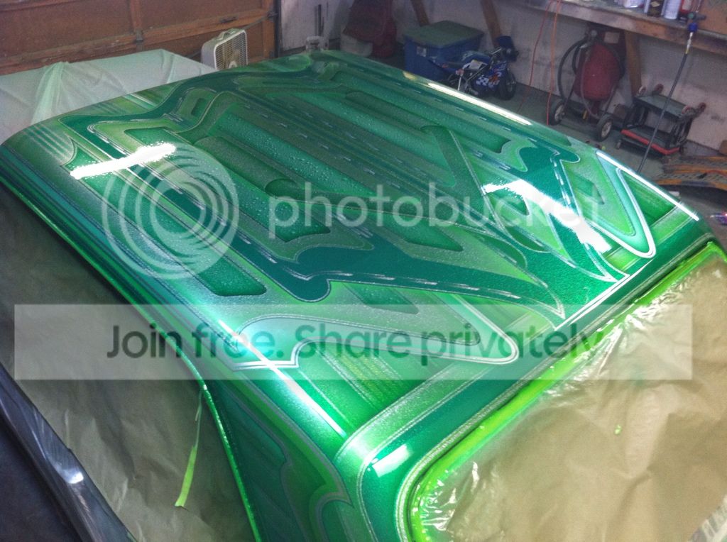 KANDY N CHROME | Page 47 | LayItLow.com Lowrider Forums