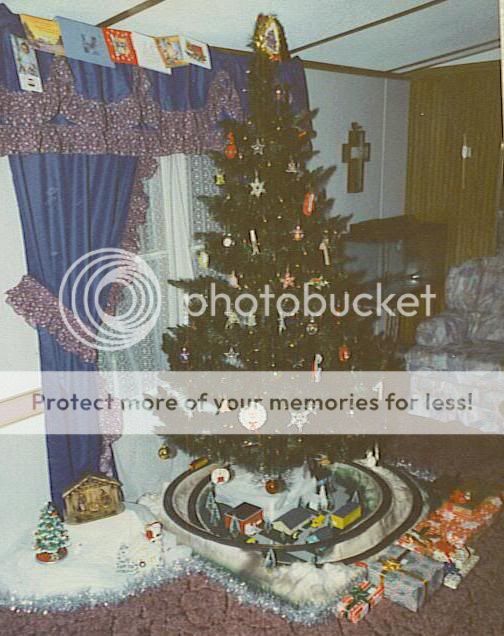 Wanted: Life-Like HO 'styrofoam' layout | Model Train Forum