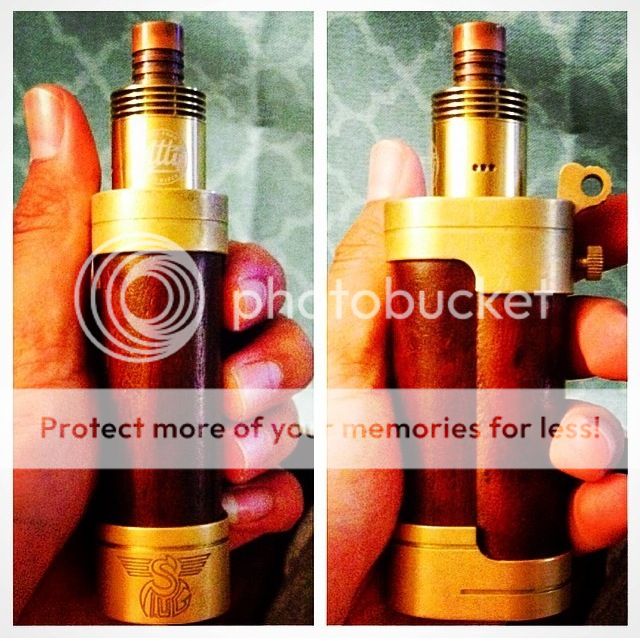 WTS/WTT: Turtle Ship v2 (Clone) - Caravela 18500 mod (Clone ...