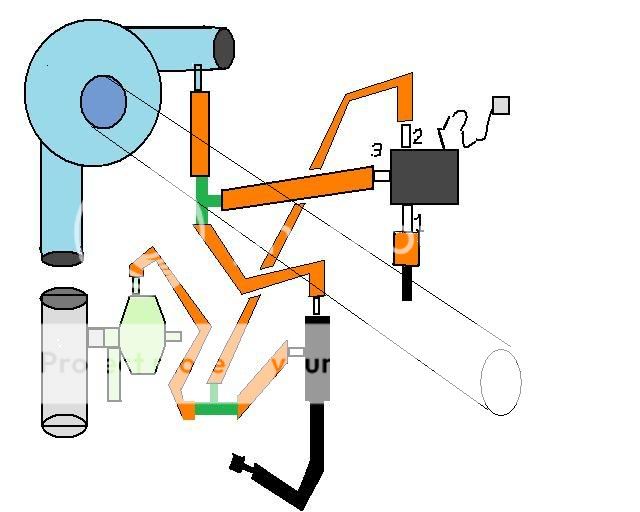 new hybrid mbc/ebc method of boost control - Page 8 - NASIOC
